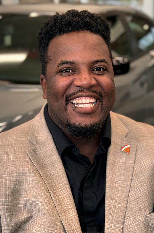 LaFontaine Chrysler Dodge Jeep RAM Fenton Staff | Fenton Chrysler ...