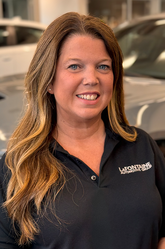 Our Staff | Chrysler Dodge Jeep Ram Dealership in Fenton, MI