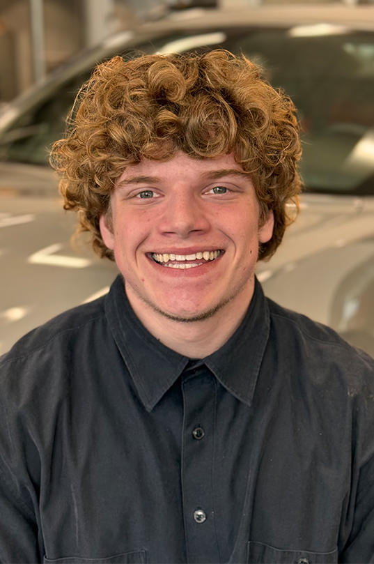 LaFontaine Chrysler Dodge Jeep RAM Fenton Staff | Fenton Chrysler ...