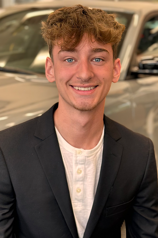 LaFontaine Chrysler Dodge Jeep RAM Fenton Staff | Fenton Chrysler ...