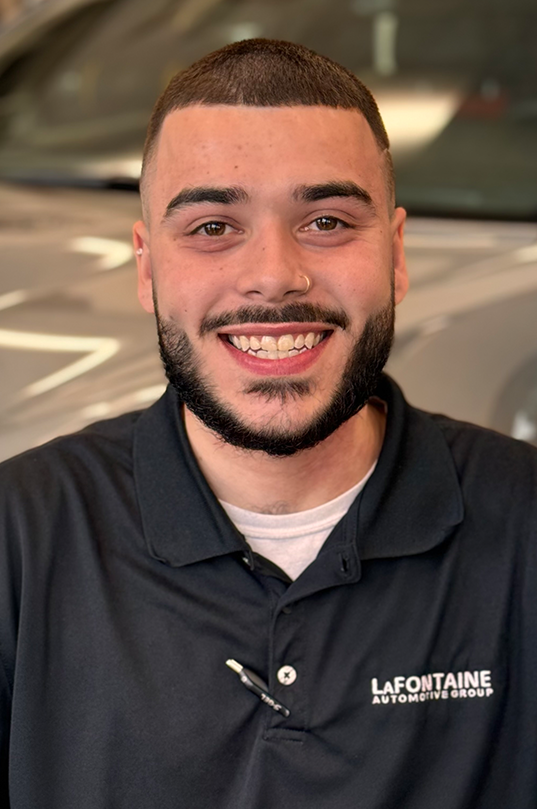 LaFontaine Chrysler Dodge Jeep RAM Fenton Staff | Fenton Chrysler ...