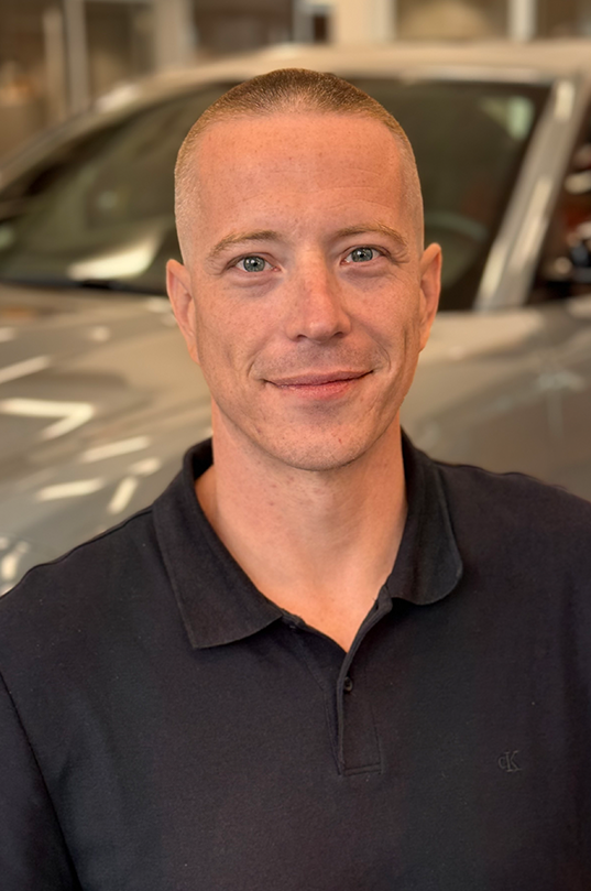 LaFontaine Chrysler Dodge Jeep RAM Fenton Staff | Fenton Chrysler ...