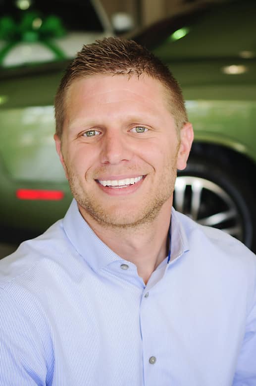 LaFontaine Chrysler Dodge Jeep RAM Fenton Staff | Fenton Chrysler ...