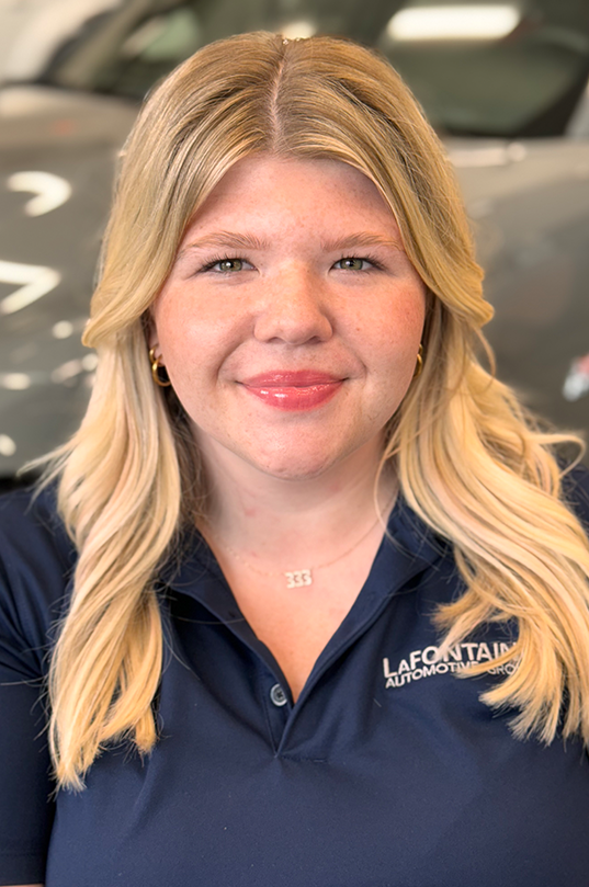 Our Staff | Chrysler Dodge Jeep Ram Dealership in Fenton, MI