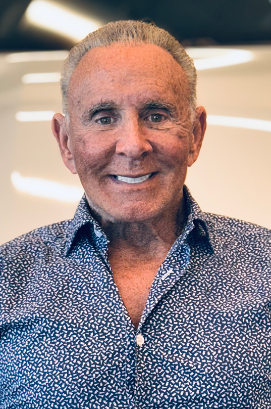 LaFontaine Chrysler Dodge Jeep RAM Fenton Staff | Fenton Chrysler ...