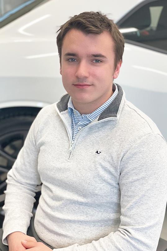 LaFontaine Chrysler Dodge Jeep RAM Fenton Staff | Fenton Chrysler ...