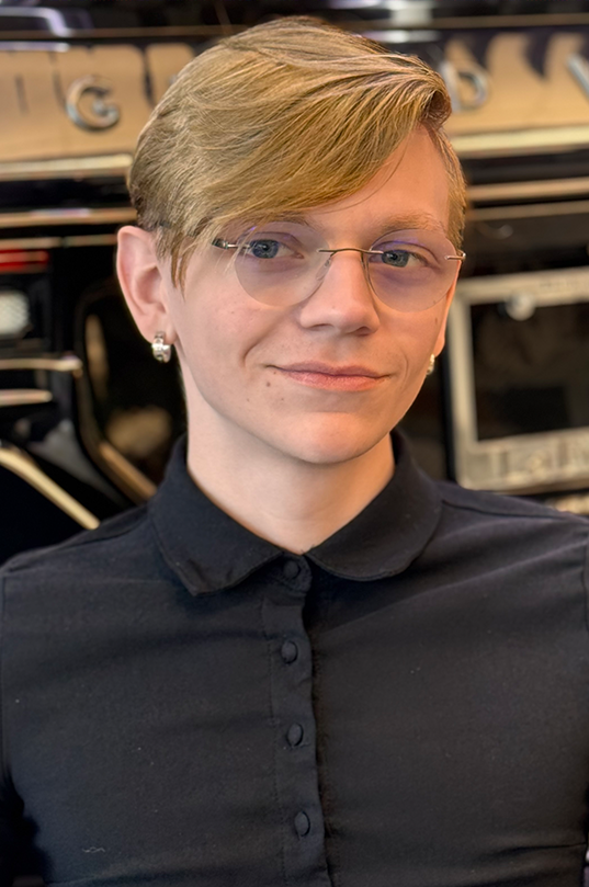 LaFontaine Chrysler Dodge Jeep RAM Fenton Staff | Fenton Chrysler ...