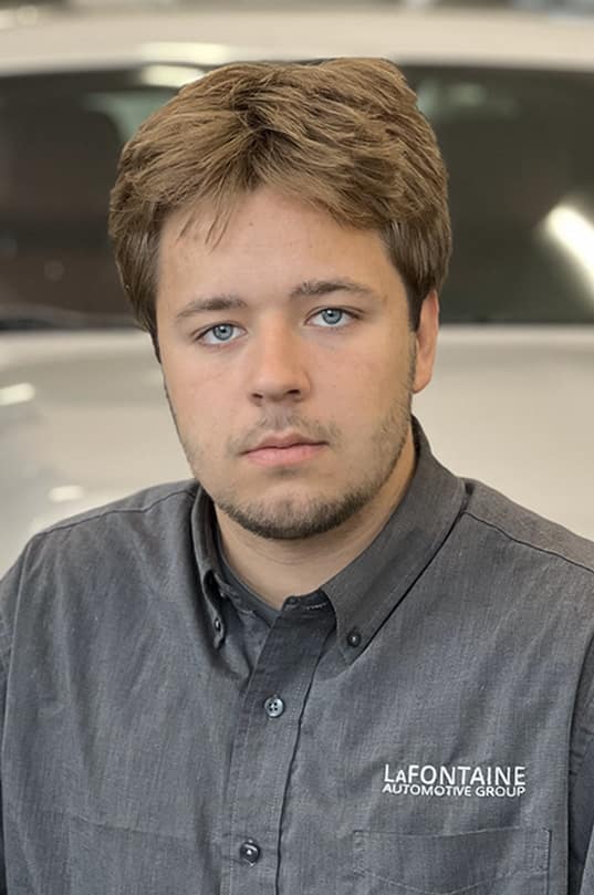 LaFontaine Chrysler Dodge Jeep RAM Fenton Staff | Fenton Chrysler ...