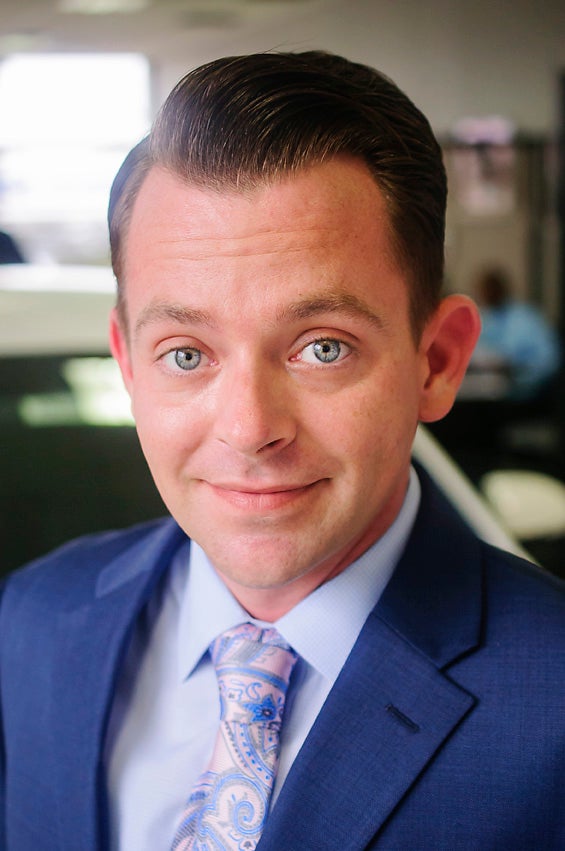 LaFontaine Chrysler Dodge Jeep RAM Fenton Staff | Fenton Chrysler ...