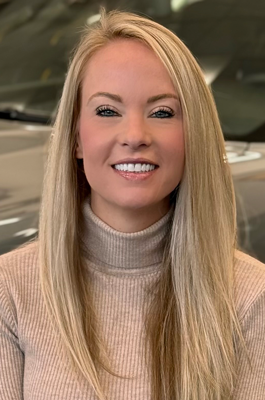 Our Staff | Chrysler Dodge Jeep Ram Dealership in Fenton, MI