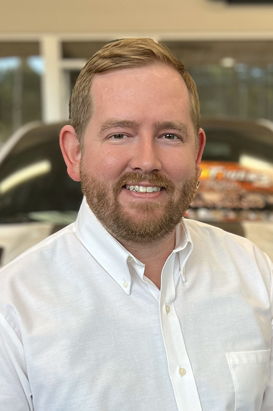 Our Staff | Chrysler Dodge Jeep Ram Dealership in Fenton, MI