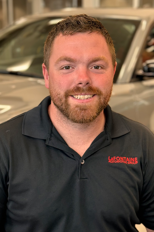 Our Staff | Chrysler Dodge Jeep Ram Dealership in Fenton, MI